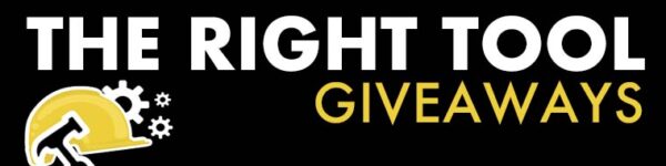 Win Professional Power Tools & Cash